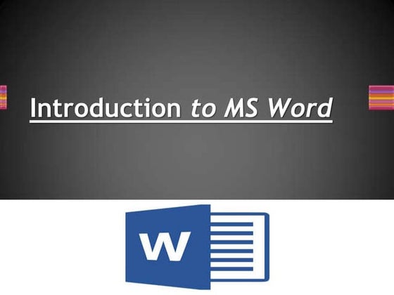 Word2010 | PPTX