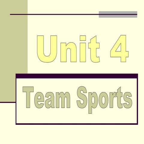 Basic Skills in Basketball.pptx