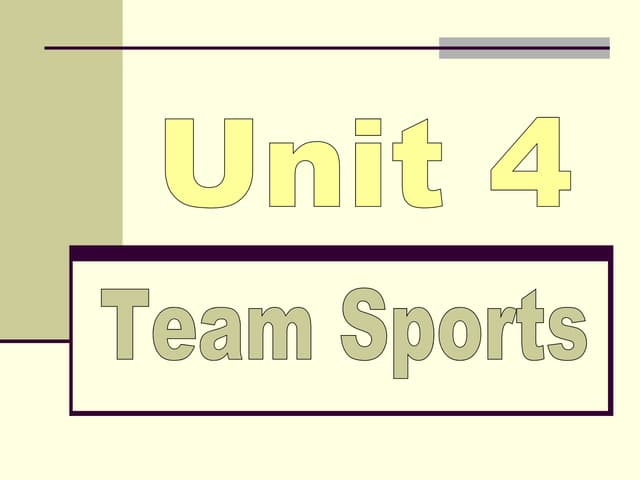 Introduction to Basketball-PowerPoint Presentation | PPTX