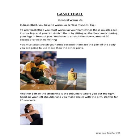 Session 12 (muscle contractions) | PPT