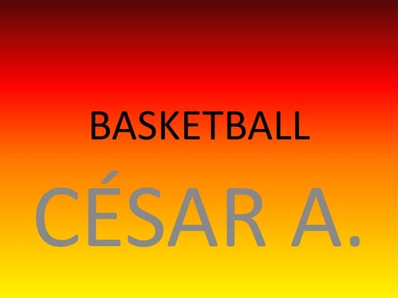 Kobe Bryant Slide Show | PPTX