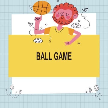 Basketball Basicc.pptx