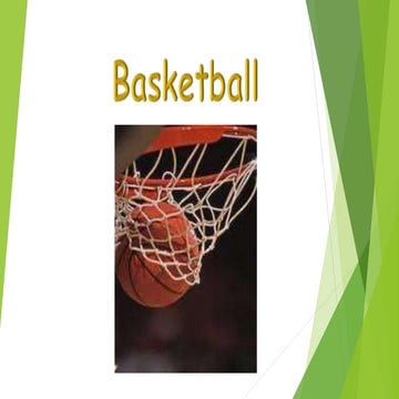 Basketball.pptx