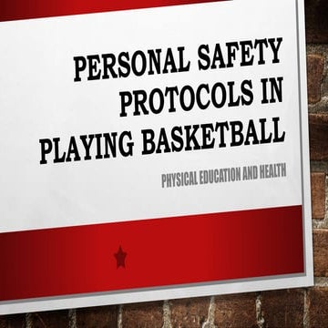 Basic Skills in Basketball.pptx