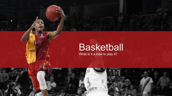 Traditional Games from all around the world | PPT