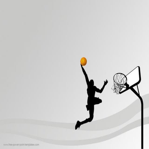 Basic Skills in Basketball.pptx