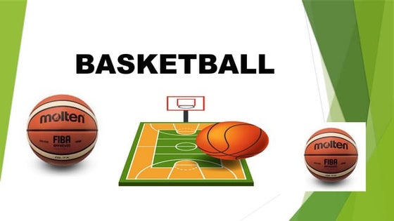 Different Types Of Basketball Passes | PDF | Basketball | Sports