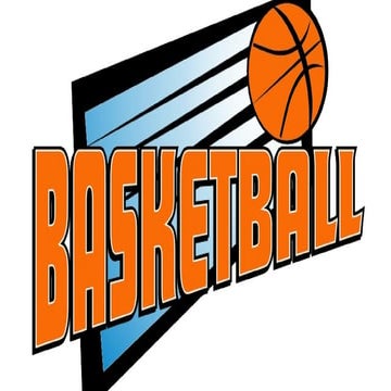 grade 3 pe3.pptx grade school elementaryu | PPTX