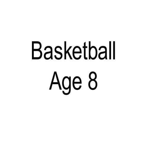 Preamble sign language | PPT