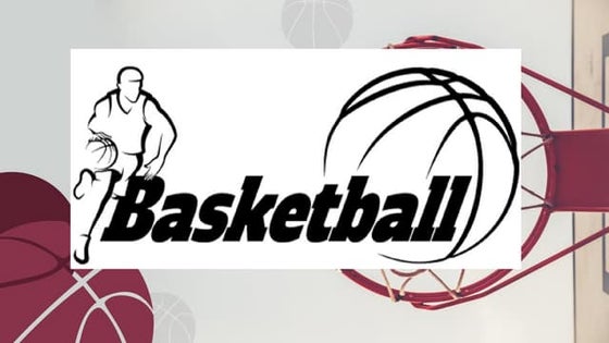 Basketball History and Rules | PPT