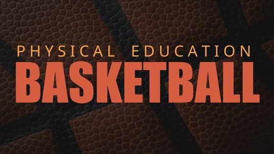 BASKETBALL! | DOCX | Soccer | Sports