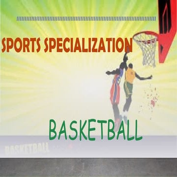 basketball 1st session development program.pptx