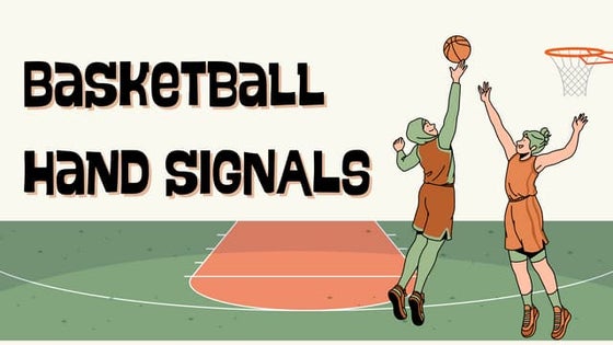 Basketball hand signals.pptx