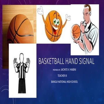 MAPEH9-Hand-Signals-in-Basketball-Officiating (1).pptx