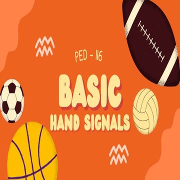 MAPEH9-Hand-Signals-in-Basketball-Officiating.pptx