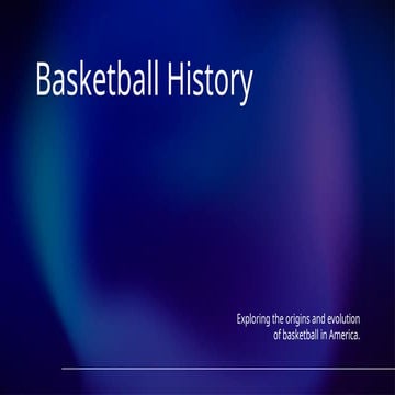 History-of-Basketball.pptx