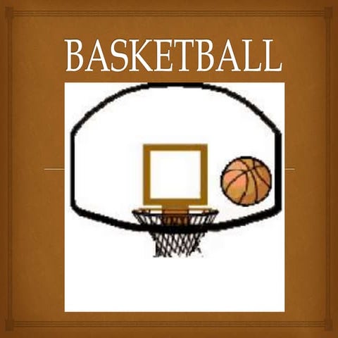 BASKETBALL INTRODUCTION PPT.docx.pptx