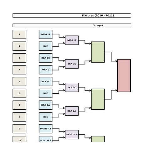 Basketball league.xls