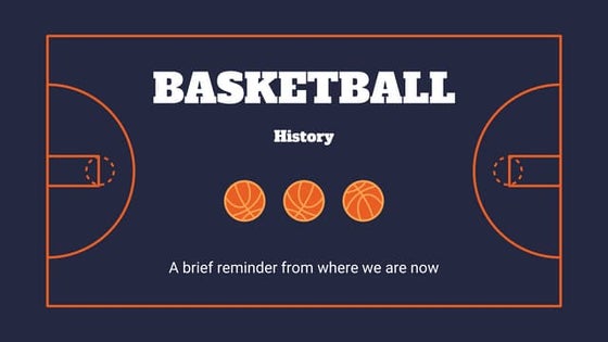 LEBRON JAMES.PPT.pptx