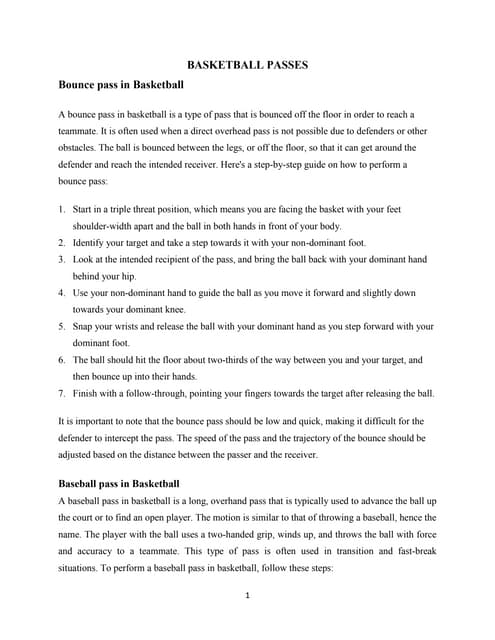 9 Basic Skills in Volleyball.pdf