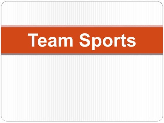 LESSON: BASIC SKILLS IN BASKETBALL GRADE 8 | PPT