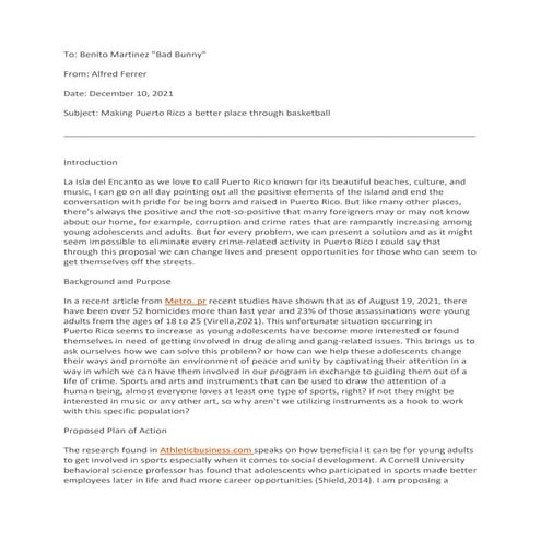 Basketball Proposal.pdf