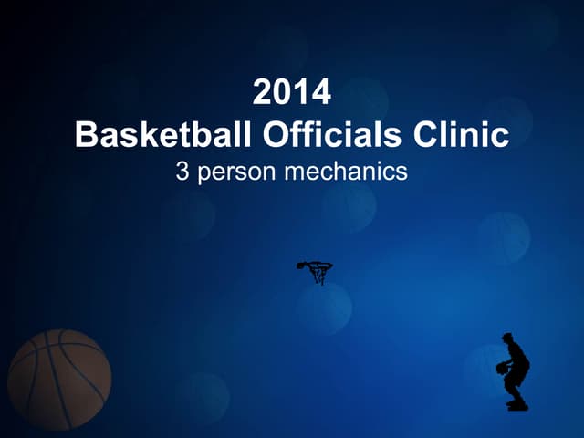 iNTRAMURAL pROGRAM.presentation for activities.... | PPTX