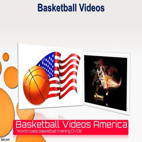 Health Benefits Of Playing Basketball | PDF