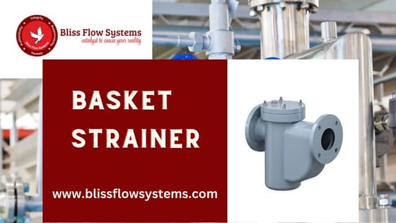 Safety Relief Valve - Supplier and Distributor in India | PPT