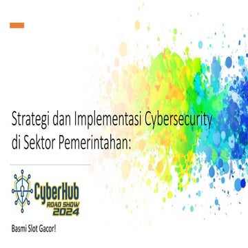 basmi slot gacor di situs pemerintahan.pdf