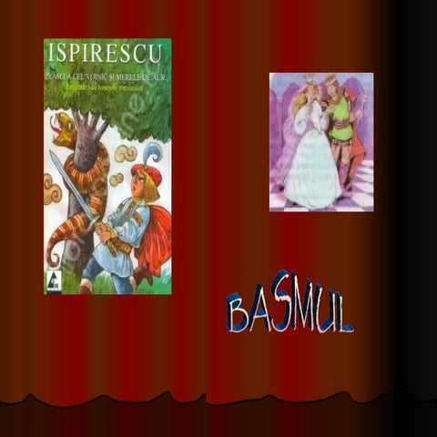 Basmul.pps