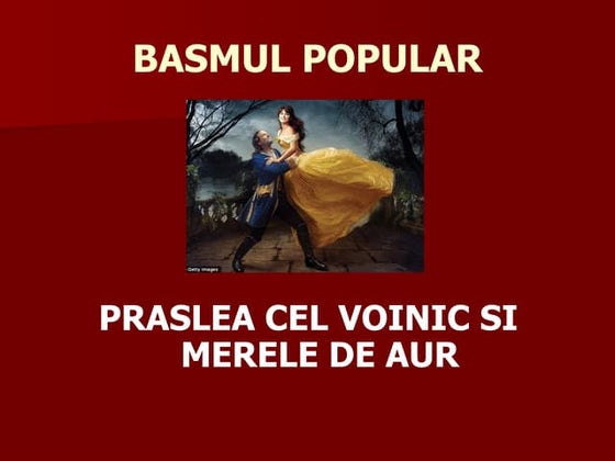 Basmul.pps