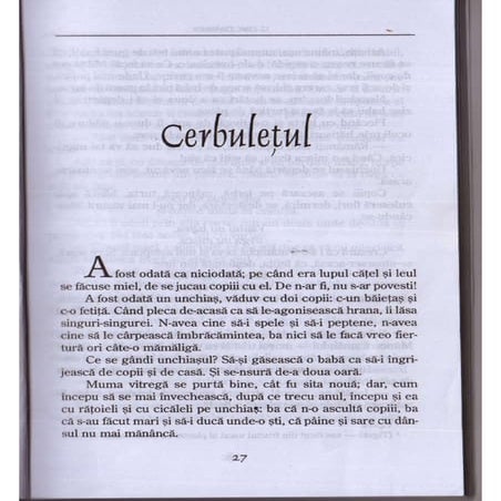 Basmul romanesc Cerbuletul.pdf