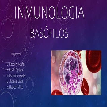 basofilos (1).pptx
