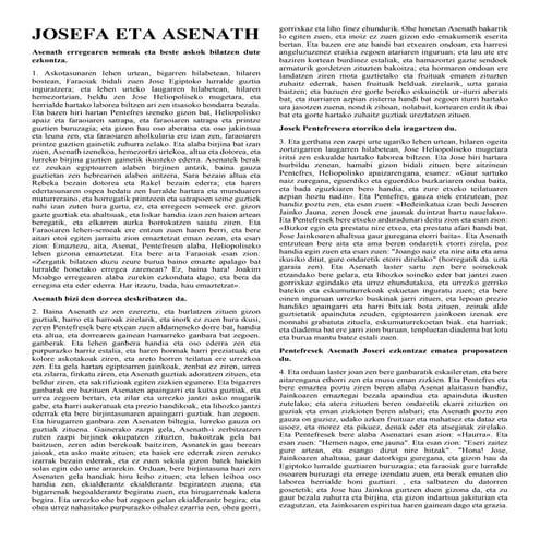 Basque - Joseph and Asenath by E.W. Brooks.pdf