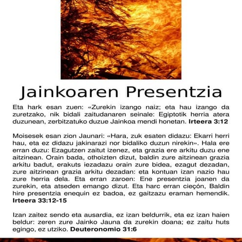 Basque - Presence of God Tract.pdf