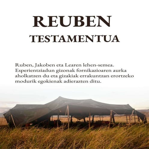 Basque - Testament of Reuben.pdf
