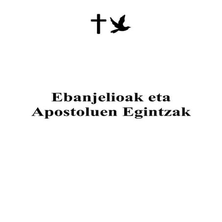 Basque - The Gospels and the Acts of the Apostles.pdf