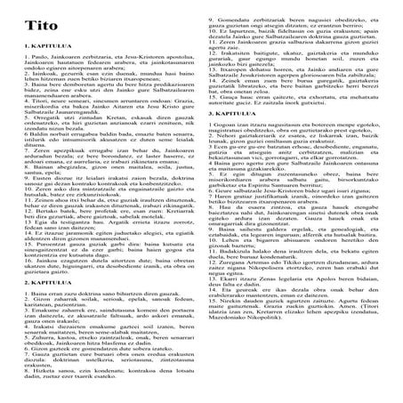 Basque - The Apostles' Creed.pdf