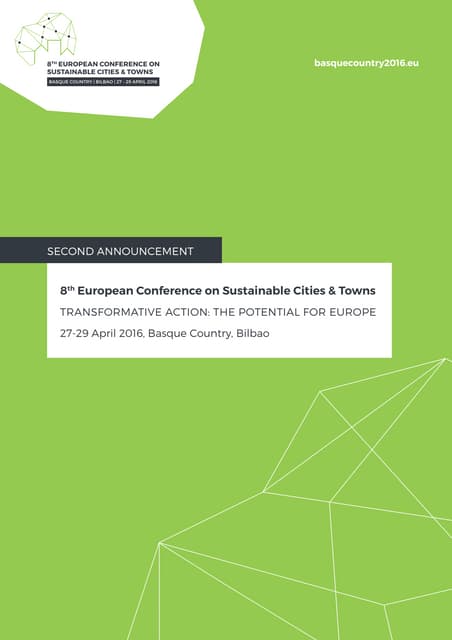 Sherie Amor Reesor MEEC.pdf