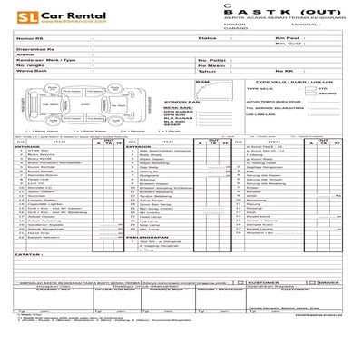 BASTK-SL Car Rental.pdf