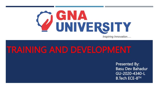 Basu Dev Fundamentalpptx