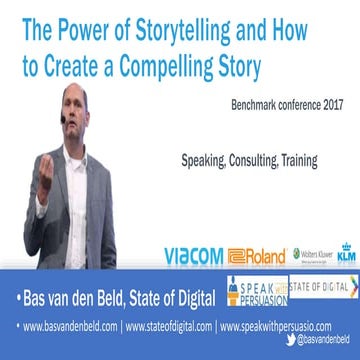 The Power of Storytelling english for g 10.pptx
