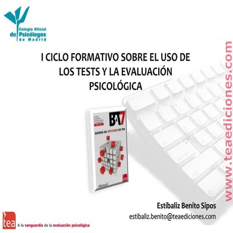 BAT-7_explicacion.pdf