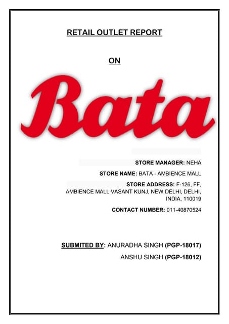 Crm ppt on maruti suziki | PPTX