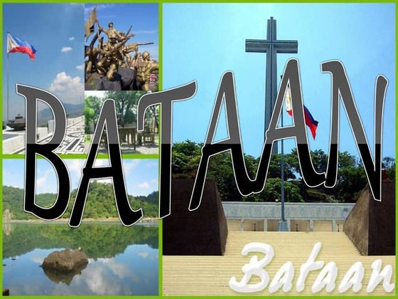 Batanes | PPT