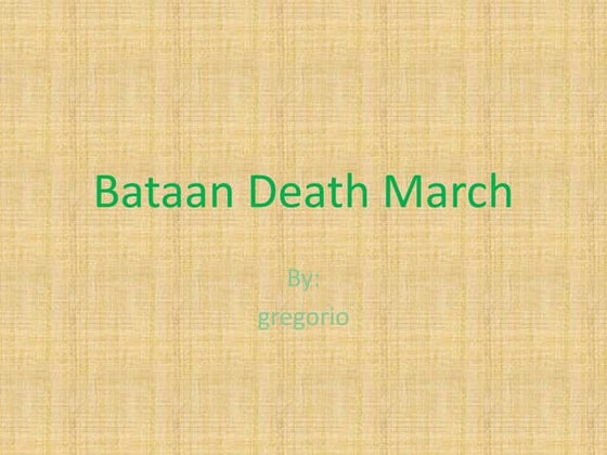 Philippine national heroes | PPT