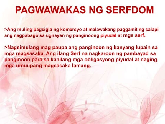 Pagkilala sa mga opinyon o katotohanan | PPT