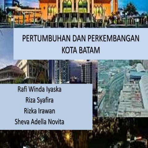 UG Gaji - Pembuatan SKPP pada Gaji Web - v1.1 20230209.pdf
