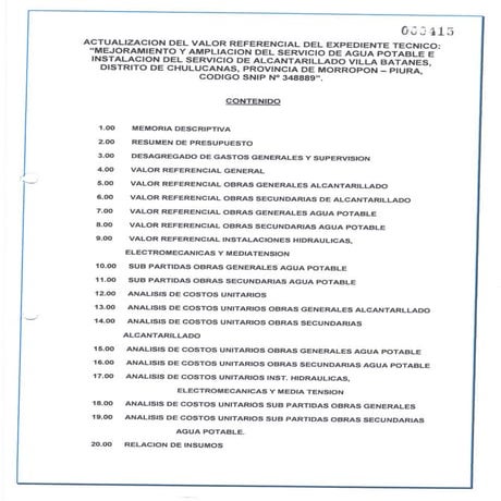 EXP.TEC. BATANES .pdf